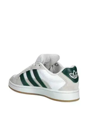 Adidas Campus 00s Beta Sneakers - Grey