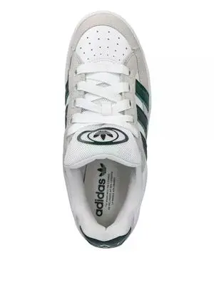 Adidas Campus 00s Beta Sneakers - Grey