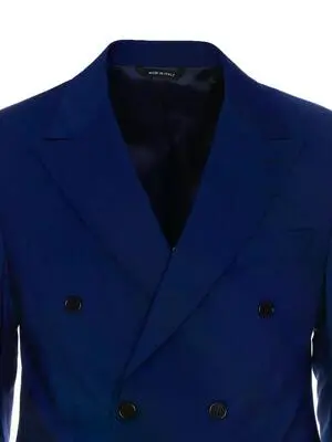 COLAMARINO Roma Suit