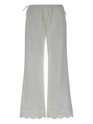 THE GARMENT Kirsten Trousers