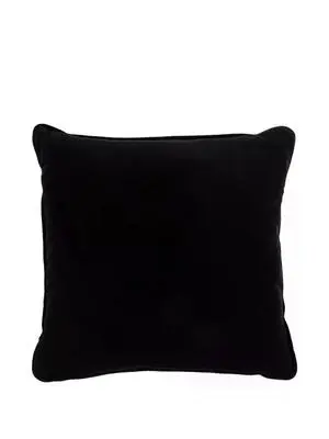 Versace Cotton Cushion