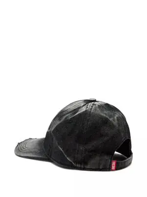 DIESEL® Baseball Cap