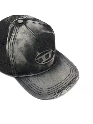 DIESEL® Baseball Cap