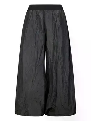Maria Calderara Wide Leg Pants For Women