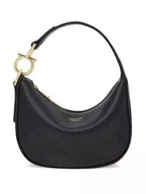 Ferragamo Tote Mini Bags
