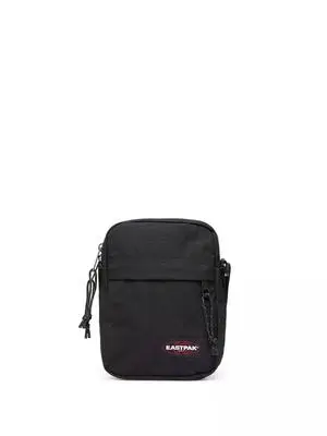 EASTPAK Buddy Zippered Messenger Bag