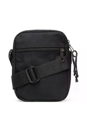 EASTPAK Buddy Zippered Messenger Bag