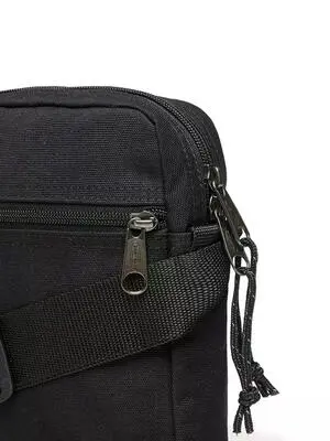 EASTPAK Buddy Zippered Messenger Bag