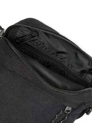 EASTPAK Buddy Zippered Messenger Bag