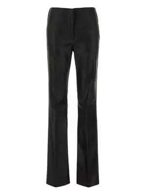 Sportmax Adepto1234 Trousers