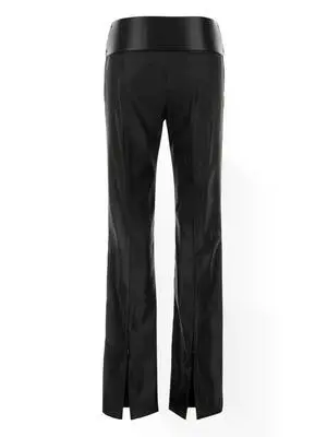 Sportmax Adepto1234 Trousers