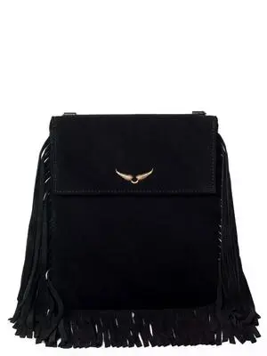 Zadig&voltaire Adjustable Bags For Women