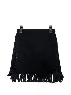 Zadig&Voltaire Rockson Nano Shoulder Bag