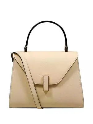 Valextra Shoulder Strap Bags For Women