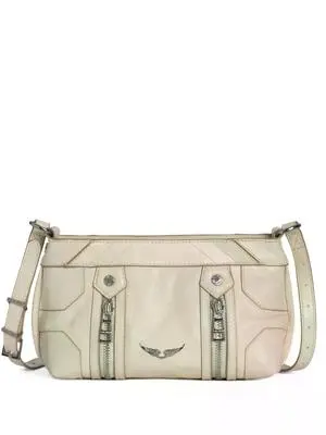 Zadig&voltaire Adjustable Shoulder Bags