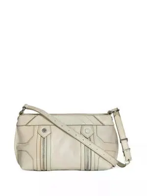 Zadig&Voltaire Shoulder Bag - Neutrals