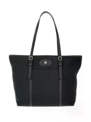 Bally B-light Tote
