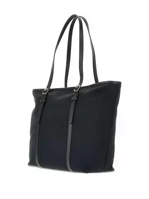 Bally B-light Tote