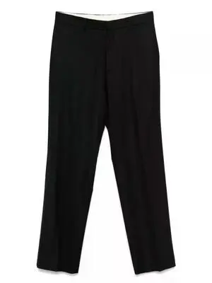 Tagliatore Tailored Trousers