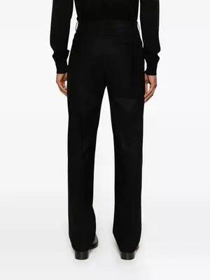 Tagliatore Tailored Trousers