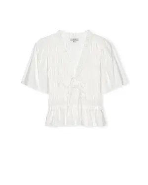 Rails Portia Blouse