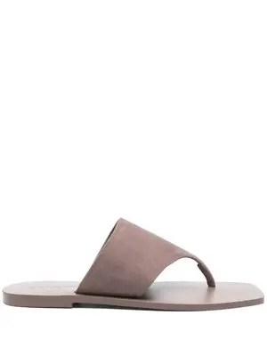 A.emery Paton Sandals