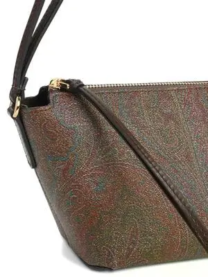 Etro Arnica Shoulder Bag