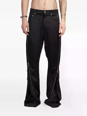 Rick Owens Bolan Trousers
