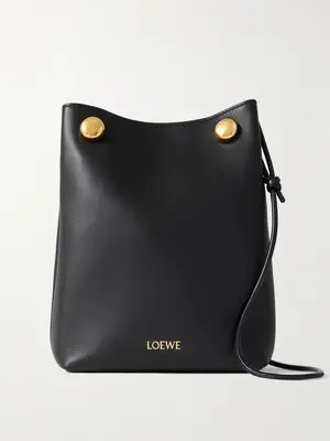 Loewe Shoulder Bags