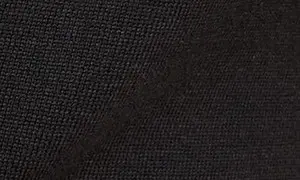 FRIENDS LIKE THESE Tie Front V-neck Cardigan