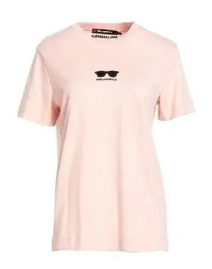 Karl Lagerfeld T-shirts For Women