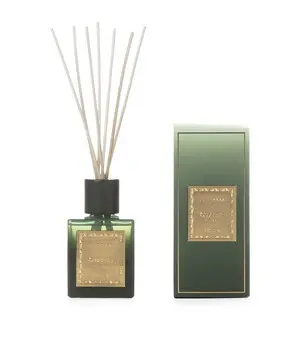 CULTI MILANO X Elie Saab Golden Diffuser