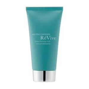RéVive® Melting Cleanser Makeup Removing Wash - One-color