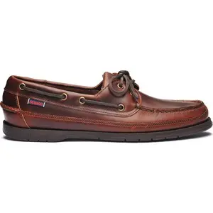 Sebago Casual Shoes For Men