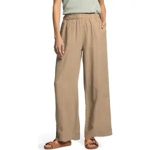 Thread & Supply Pants For Women