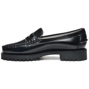 SEBAGO Dan Lug Penny Loafer
