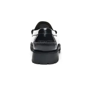 SEBAGO Dan Lug Penny Loafer