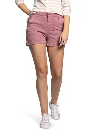 Thread & Supply Casual Bottoms For Women