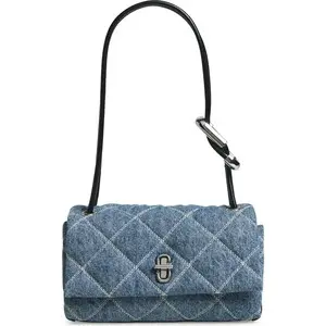 Marc Jacobs Cross Body Shoulder Bags