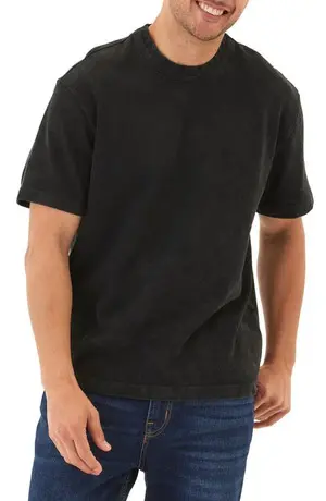Threads 4 Thought Logo T-shirts For Men