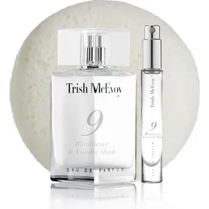 Trish Mcevoy Spray Fragrance Products