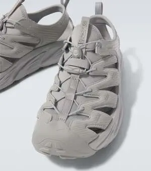 Hoka One One Hopara Cutout Sneakers