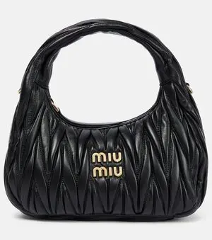 Miu Miu Box Bags For Women