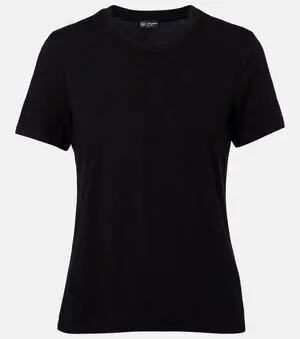 Ag Mersin Cotton T-shirt