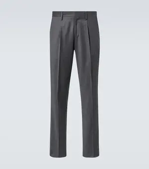 Lardini Tailored Pants For Men