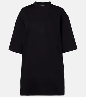 Wardrobe.nyc Oversized T-shirts For Women