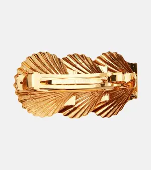 JENNIFER BEHR Siren Barrette