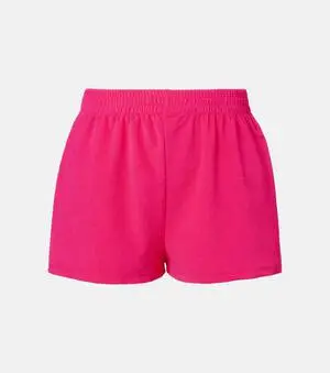 Jade Swim Shorts For Women
