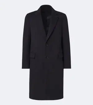 Lardini Coats For Men