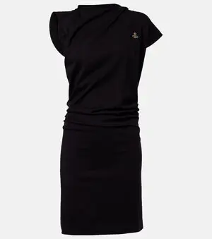 Vivienne Westwood Frill Day Dresses